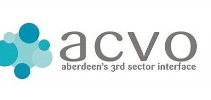 ACVO - The Living Well Project