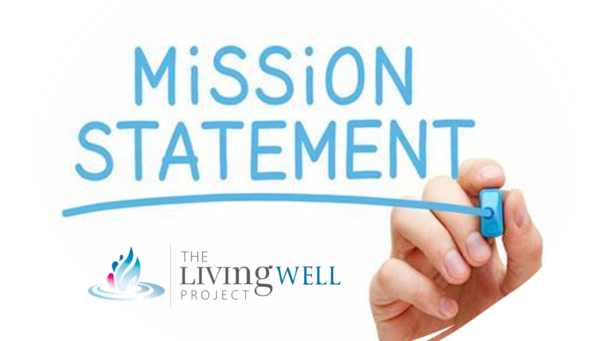 About us - The Living Well Project